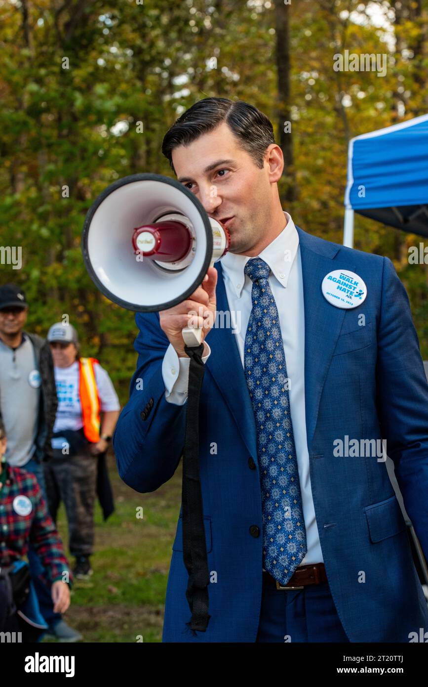 Representative simon cataldo hi-res stock photography and images - Alamy