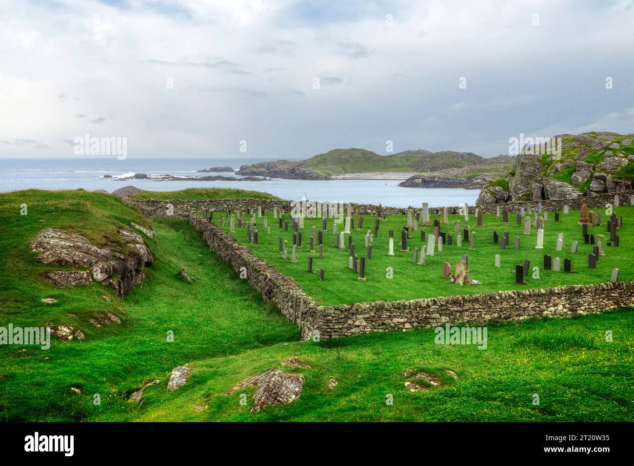 Bosta Beach is a beautiful white sand beach located on the island of ...