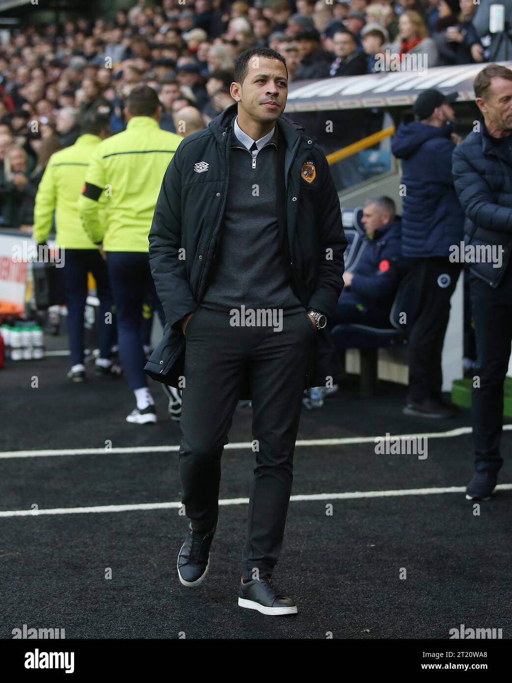 5th novtember 2022 hi-res stock photography and images - Alamy