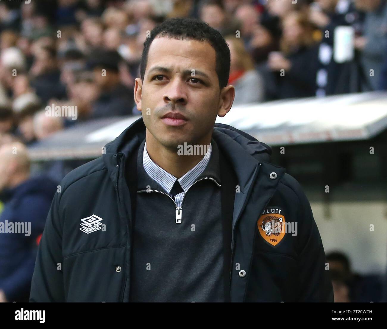 5th novtember 2022 hi-res stock photography and images - Alamy