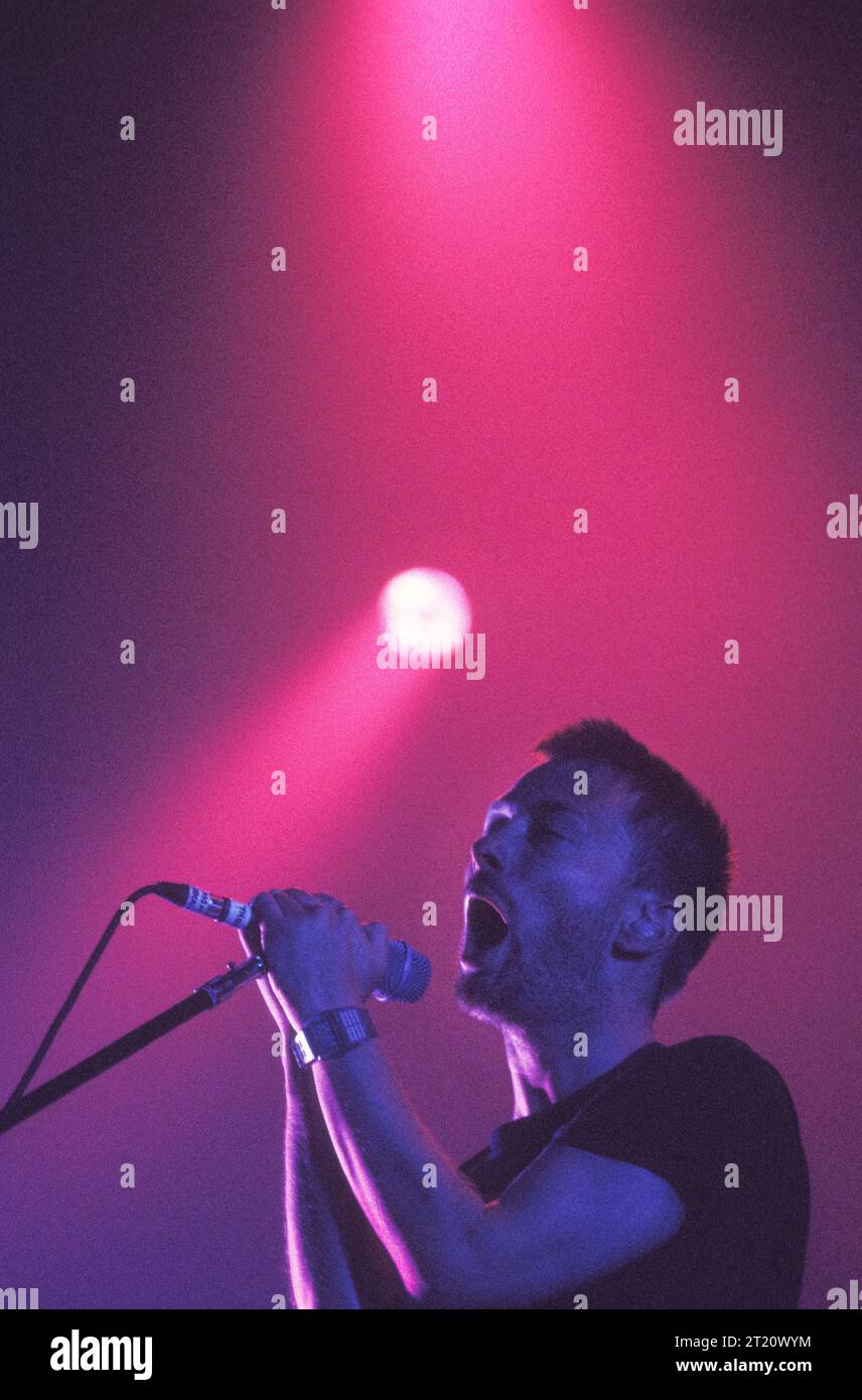 1997 computer hi-res stock photography and images - Alamy