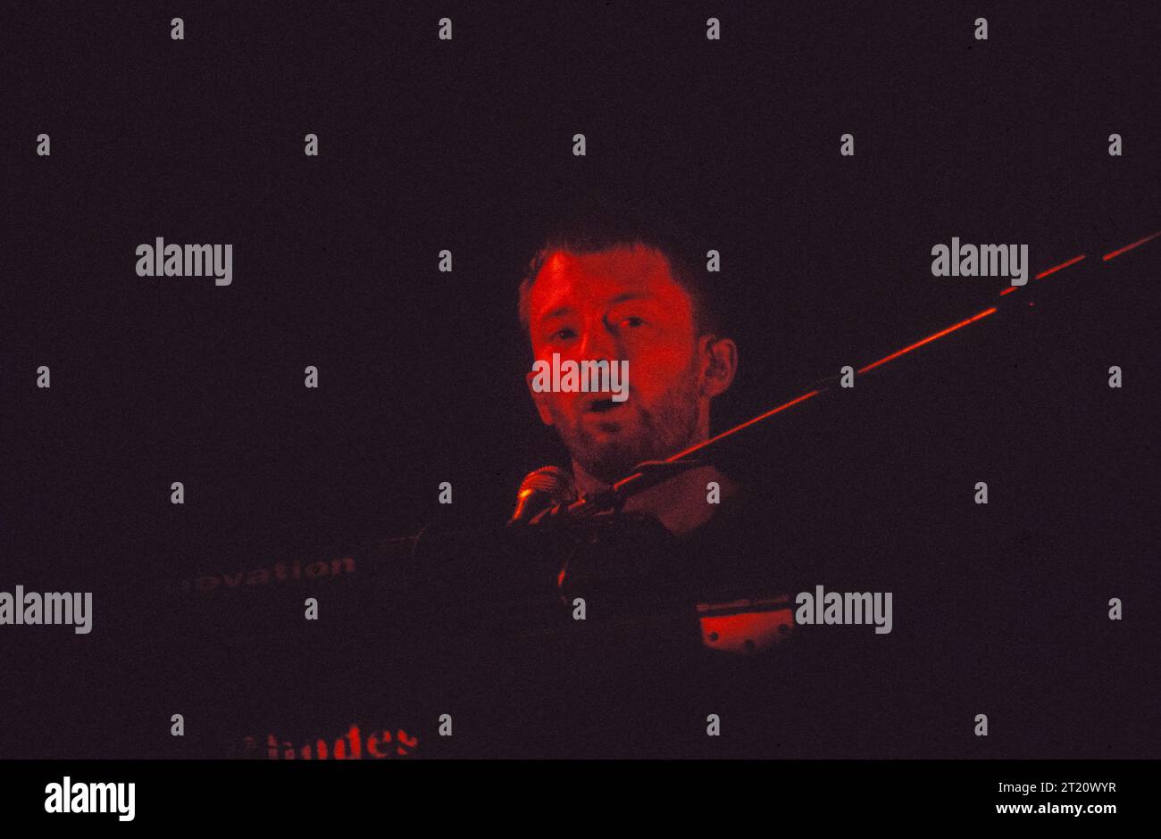 Tradegar house hi-res stock photography and images - Alamy