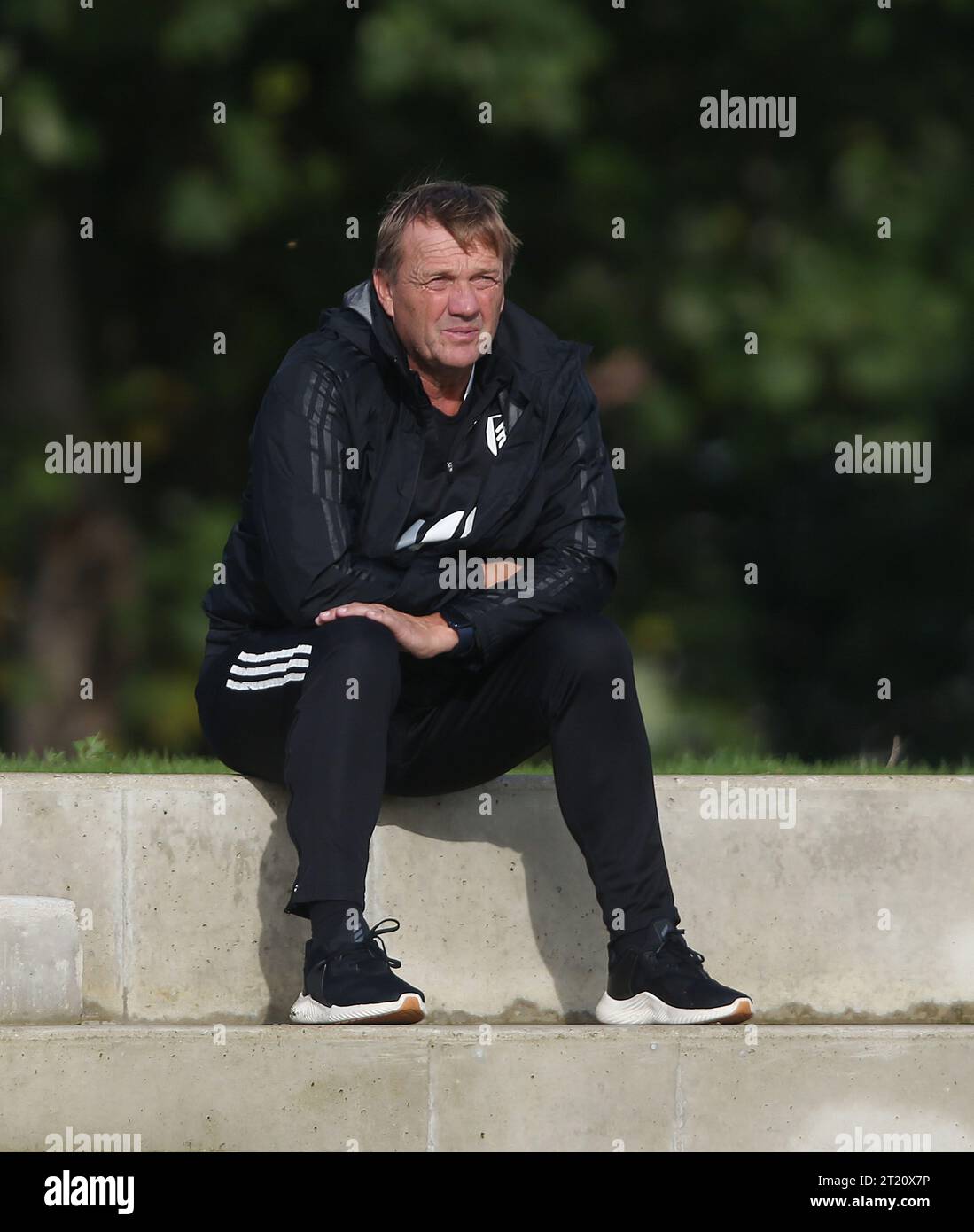 Wigley hi-res stock photography and images - Alamy