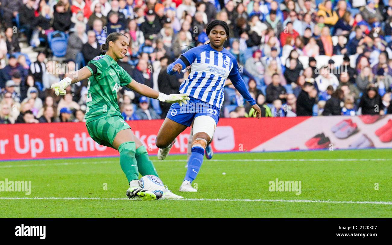 Madison haley 2023 hi-res stock photography and images - Alamy