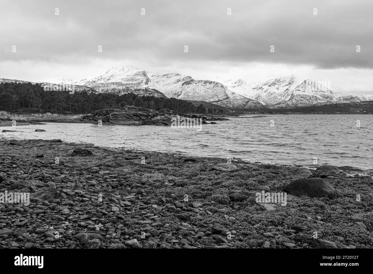 October in the mountains hi-res stock photography and images - Alamy