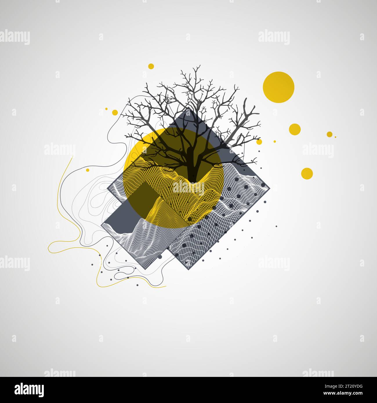Forms design Stock Vector Images - Alamy