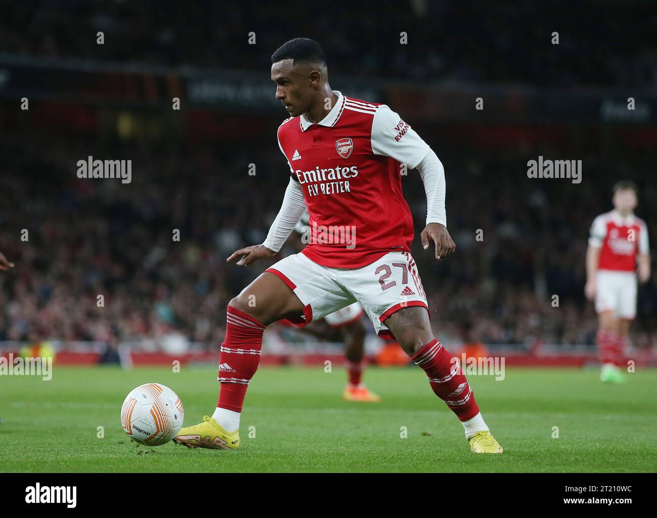 Bodo glimt europa league 2022 hi-res stock photography and images - Alamy