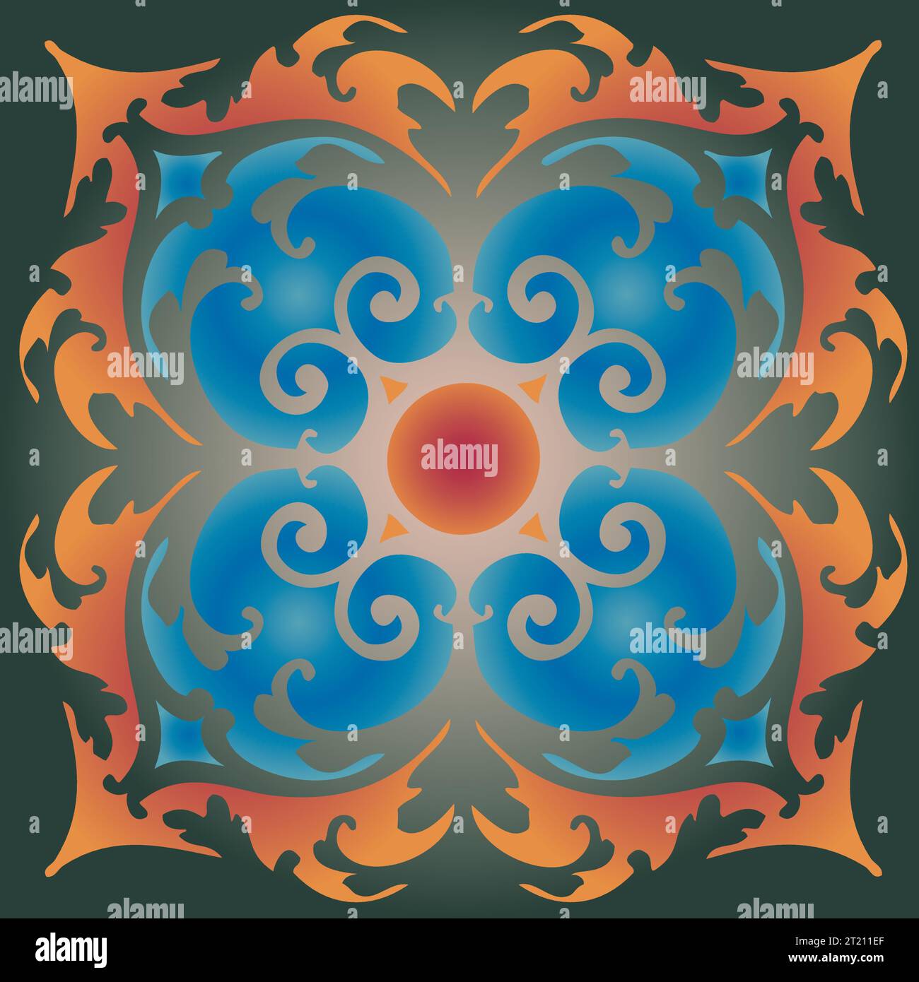 Complex symbol hi-res stock photography and images - Alamy