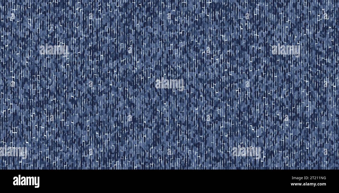 Worn threads Stock Vector Images - Alamy