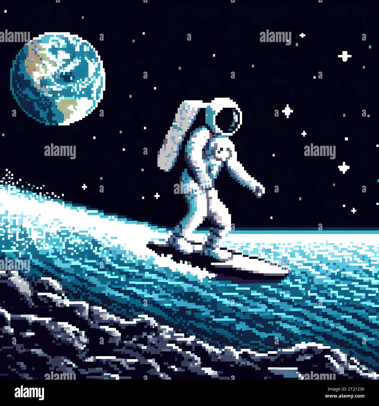 Astronautism hi-res stock photography and images - Alamy