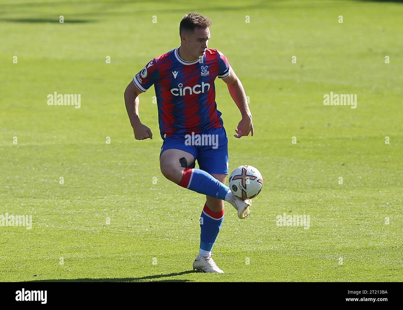 U21 kofi balmer hi-res stock photography and images - Alamy