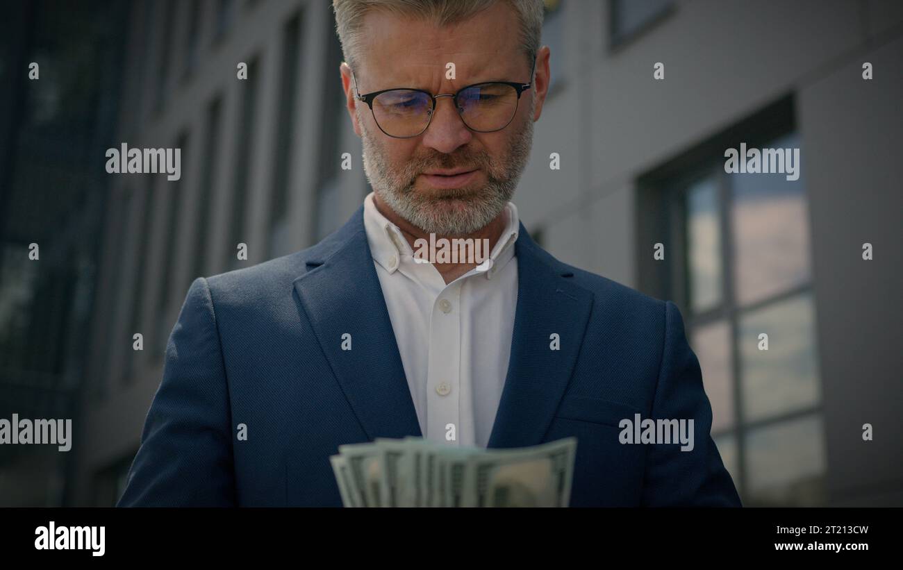 Take from the rich hi-res stock photography and images - Alamy