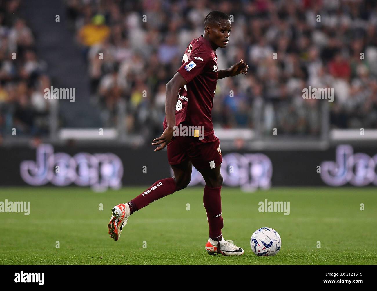 Seck hi-res stock photography and images - Alamy