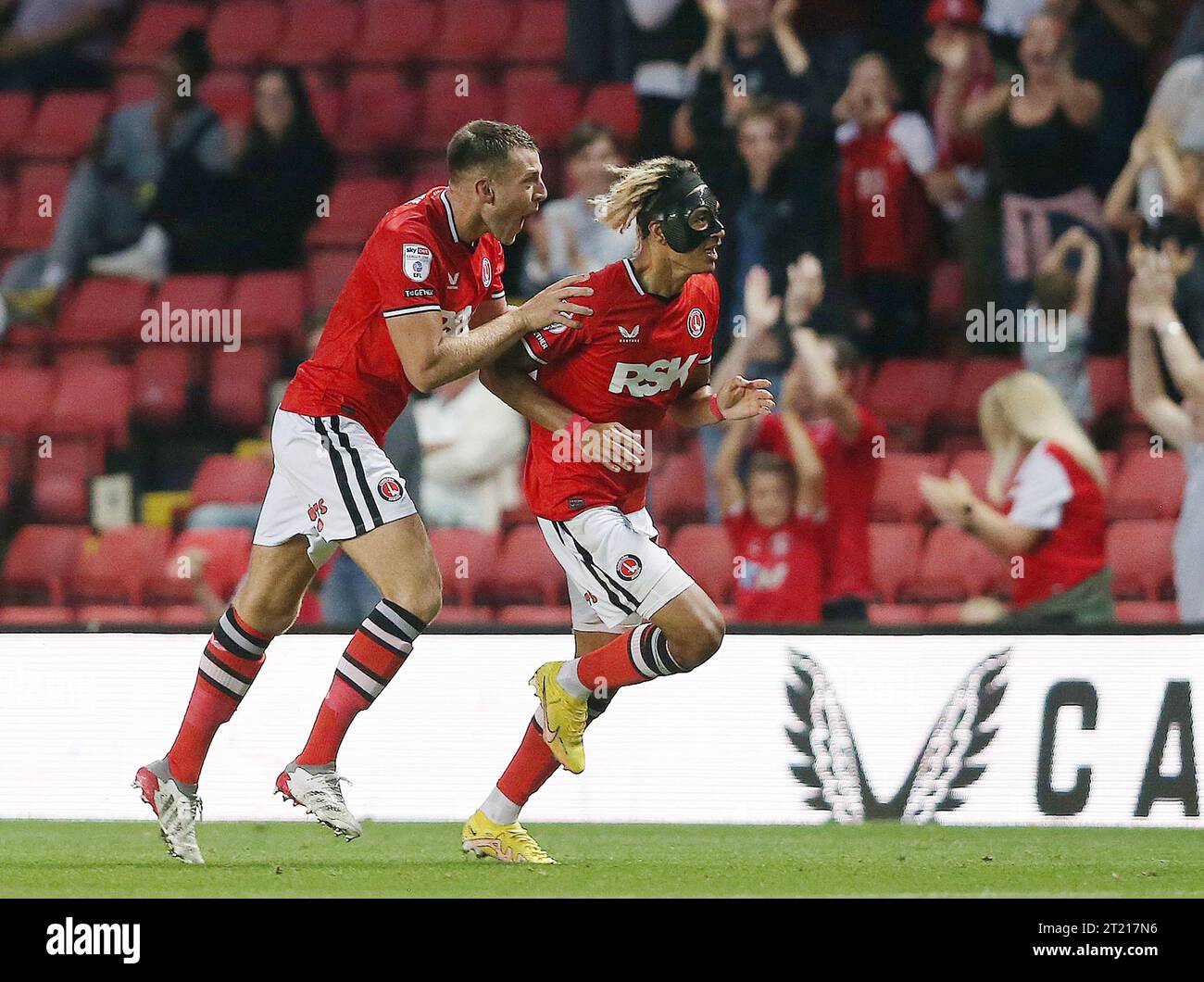 Sean clare celebration hi-res stock photography and images - Alamy