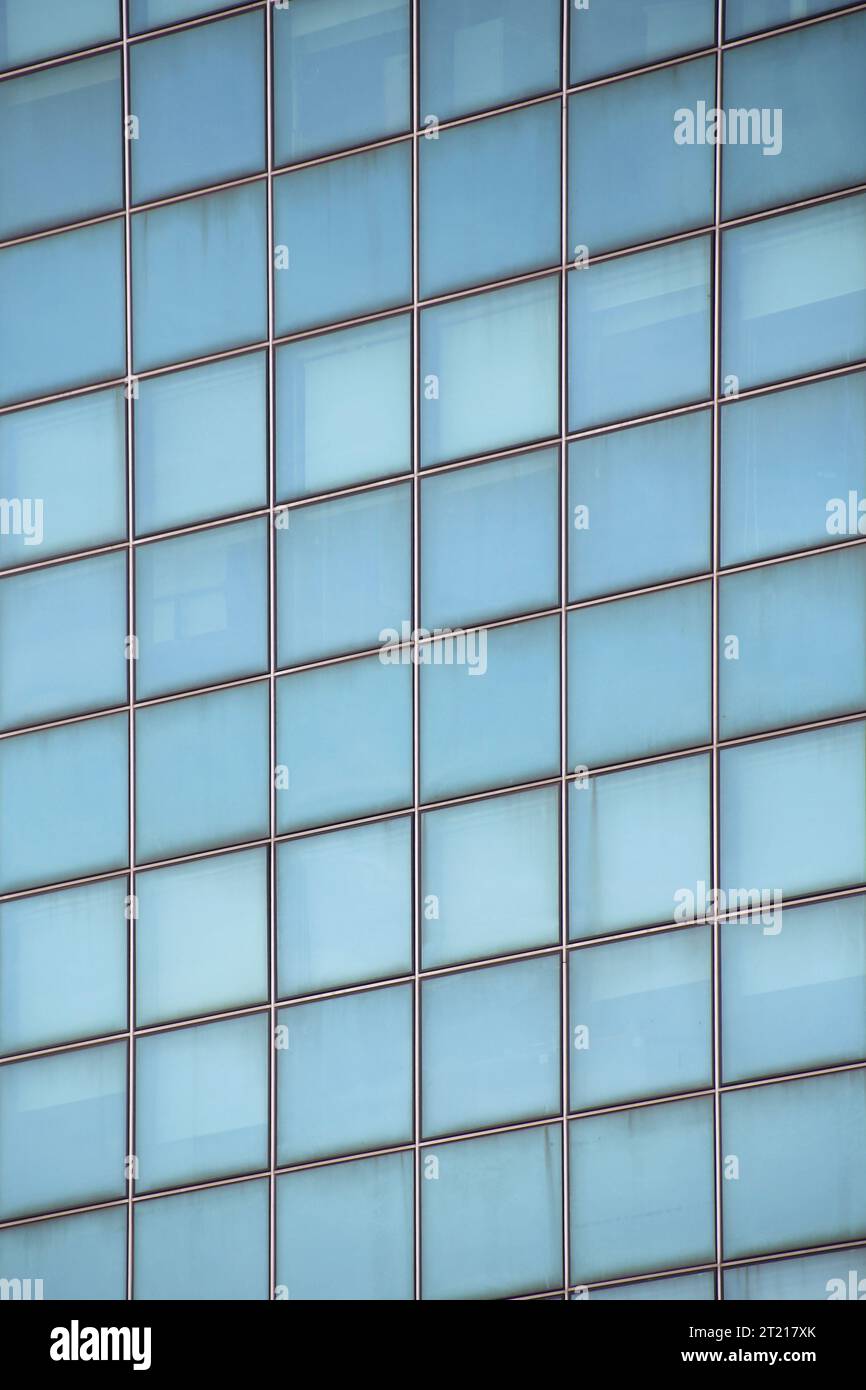 Glazed surface block hi-res stock photography and images - Alamy