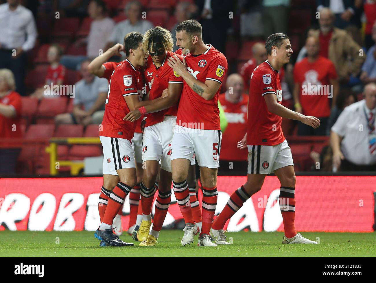 Sean clare celebration hi-res stock photography and images - Alamy