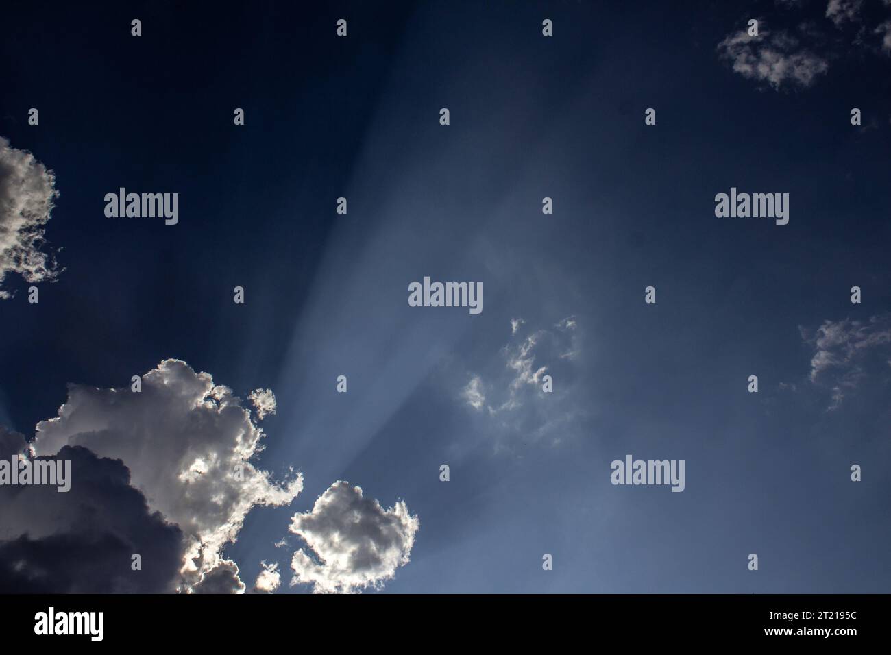 Brazil 2023 climate hi-res stock photography and images - Alamy