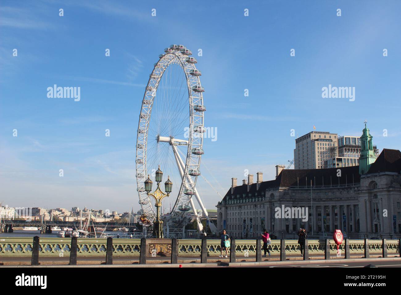 Historic london builing hi-res stock photography and images - Alamy