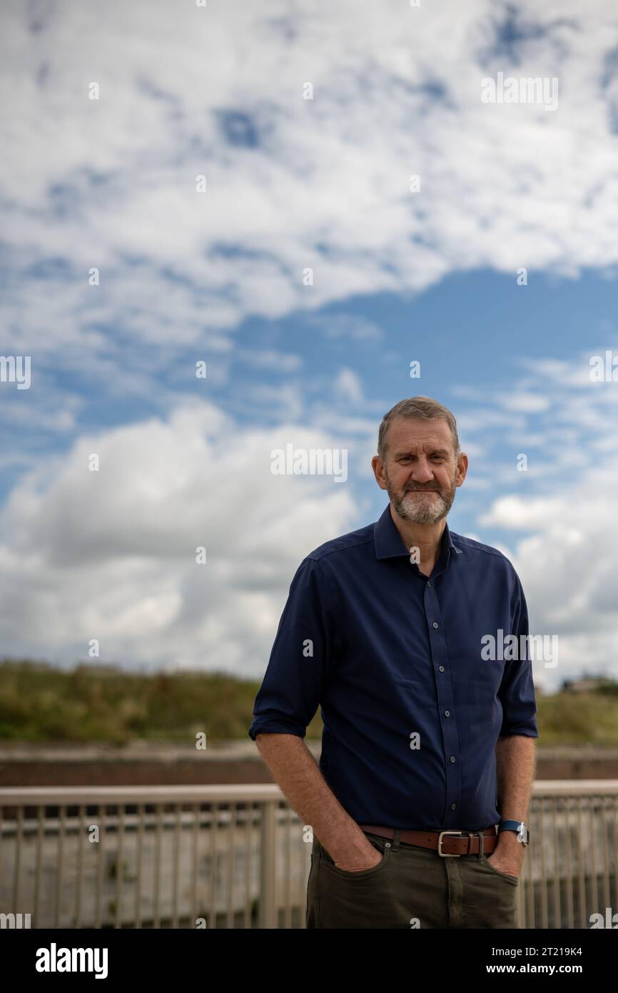 60 year old male Stock Photo - Alamy