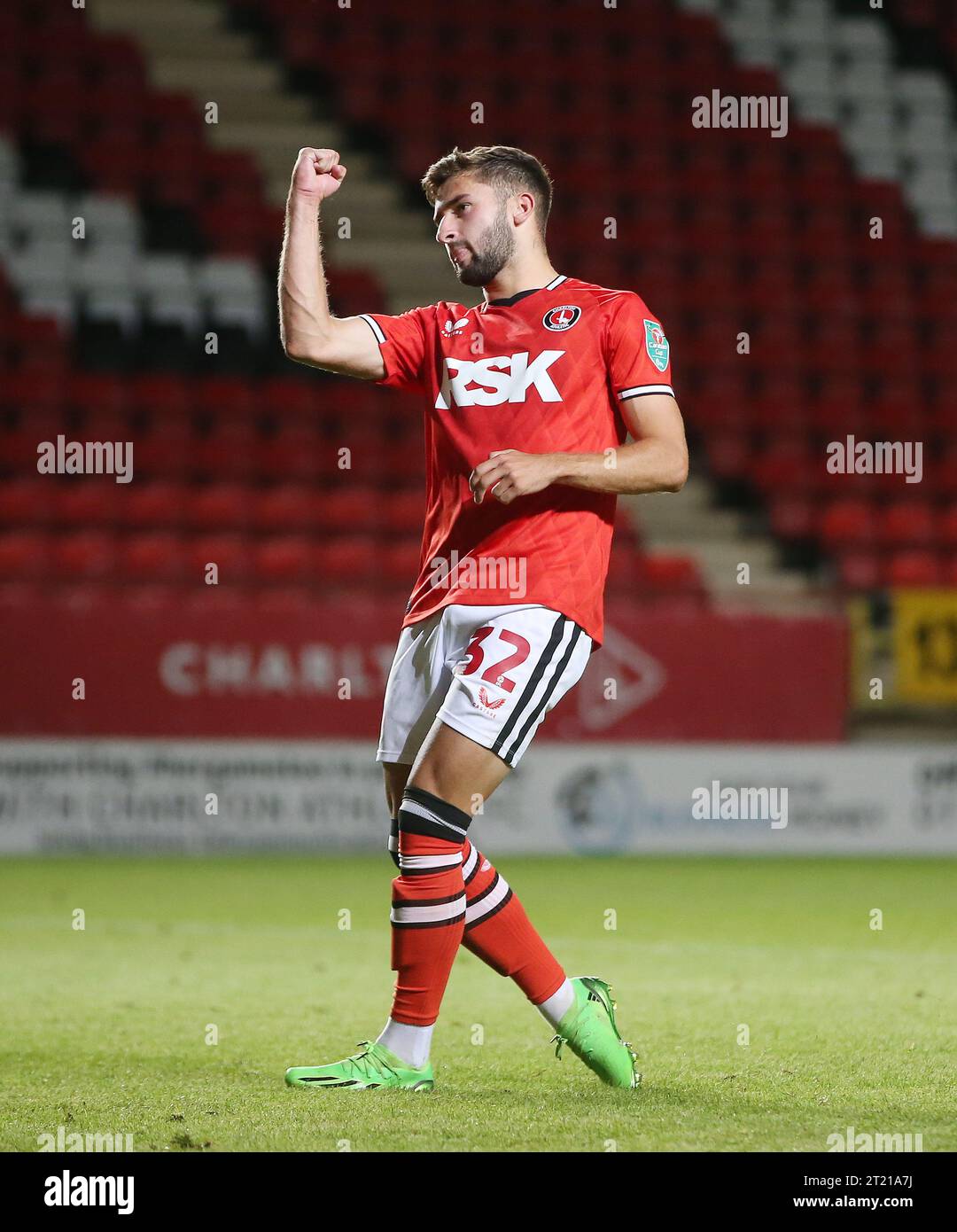 English football lague cup hi-res stock photography and images - Alamy