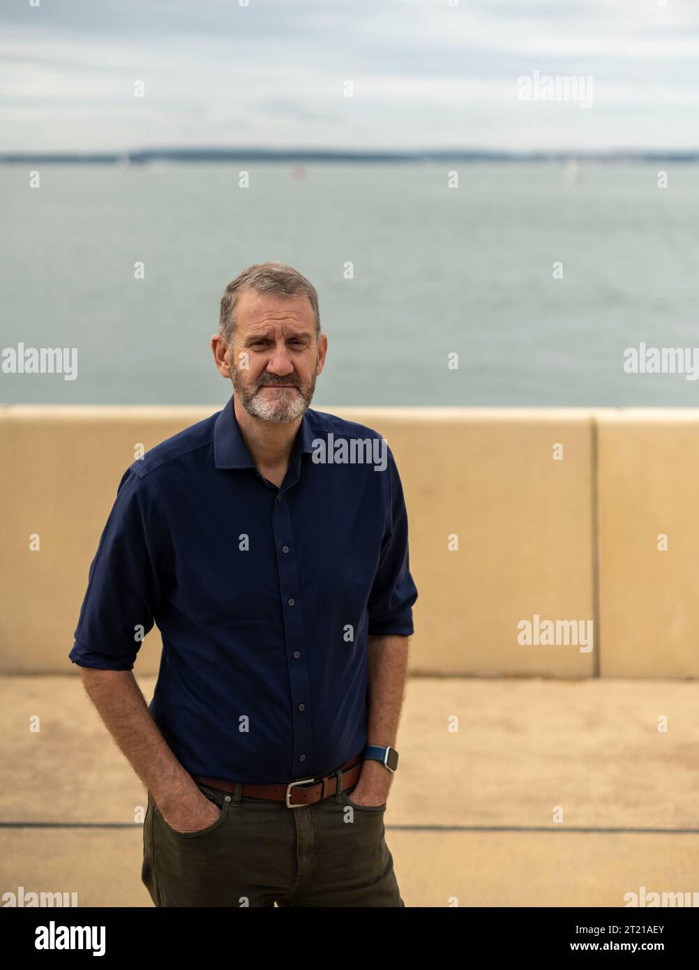 60 year old male Stock Photo - Alamy