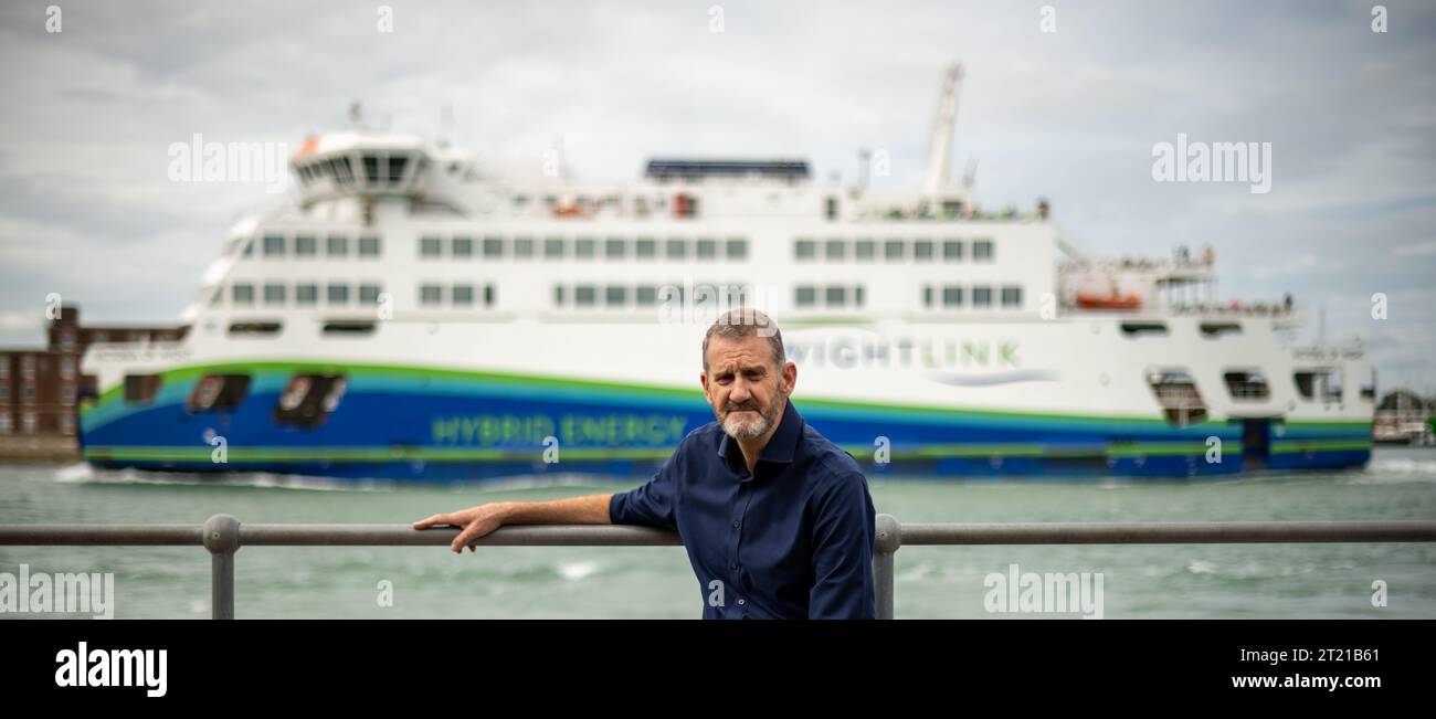60 year old male Stock Photo - Alamy