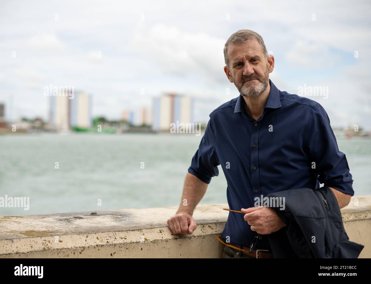 60 year old male Stock Photo - Alamy