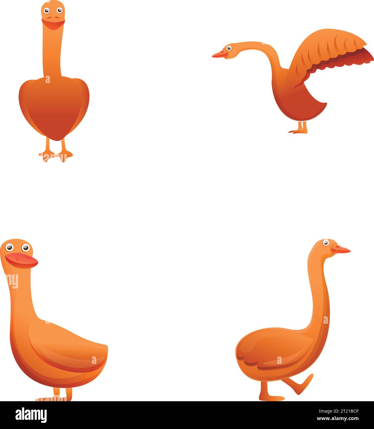 Poultry yard Stock Vector Images - Alamy