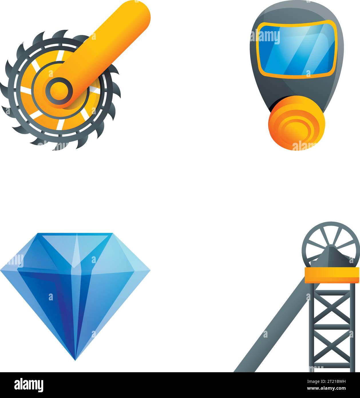 Specimen production Stock Vector Images - Alamy