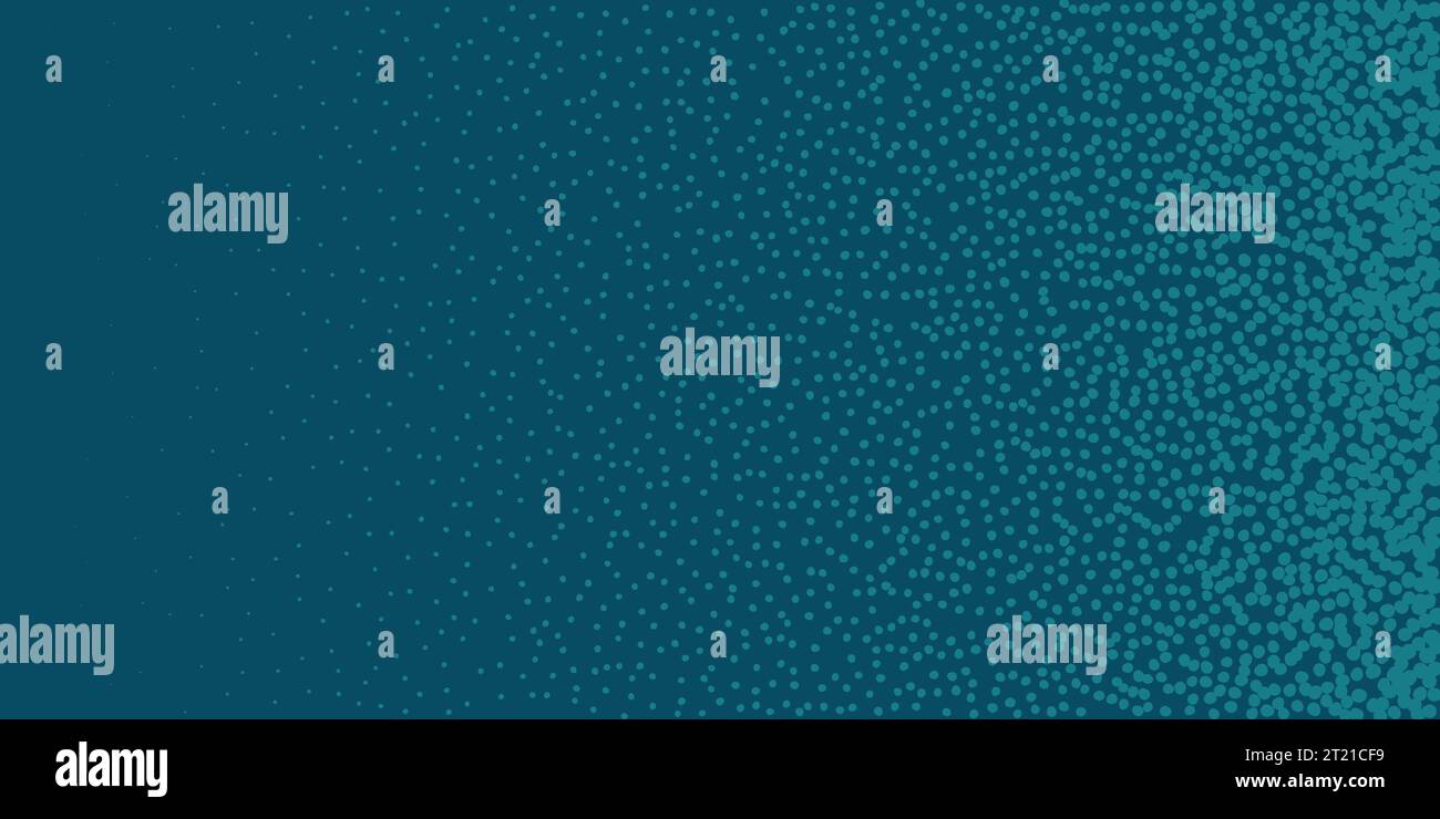 Grime wallpaper Stock Vector Images - Alamy