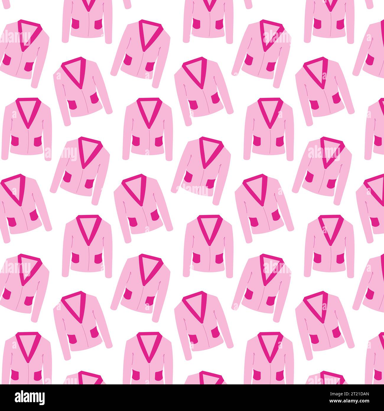 Technical drawing denim hi-res stock photography and images - Alamy