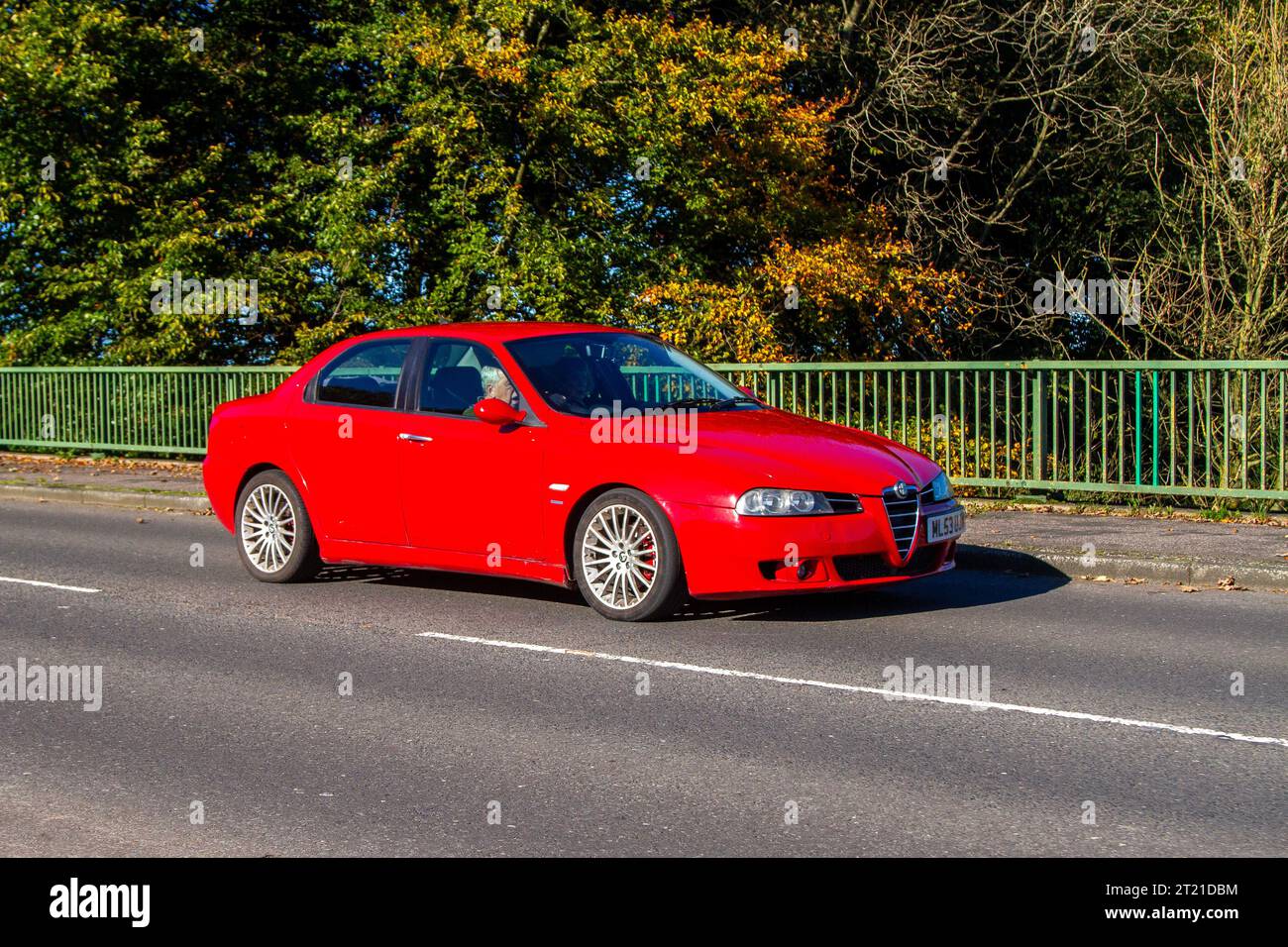 2387 cc hi-res stock photography and images - Alamy