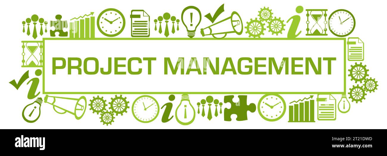 Team service management hi-res stock photography and images - Alamy