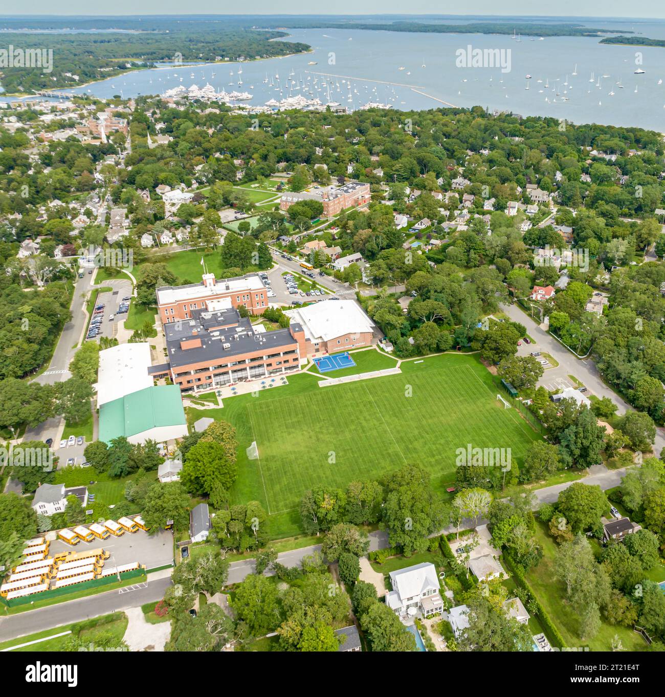 Sag structures hi-res stock photography and images - Alamy