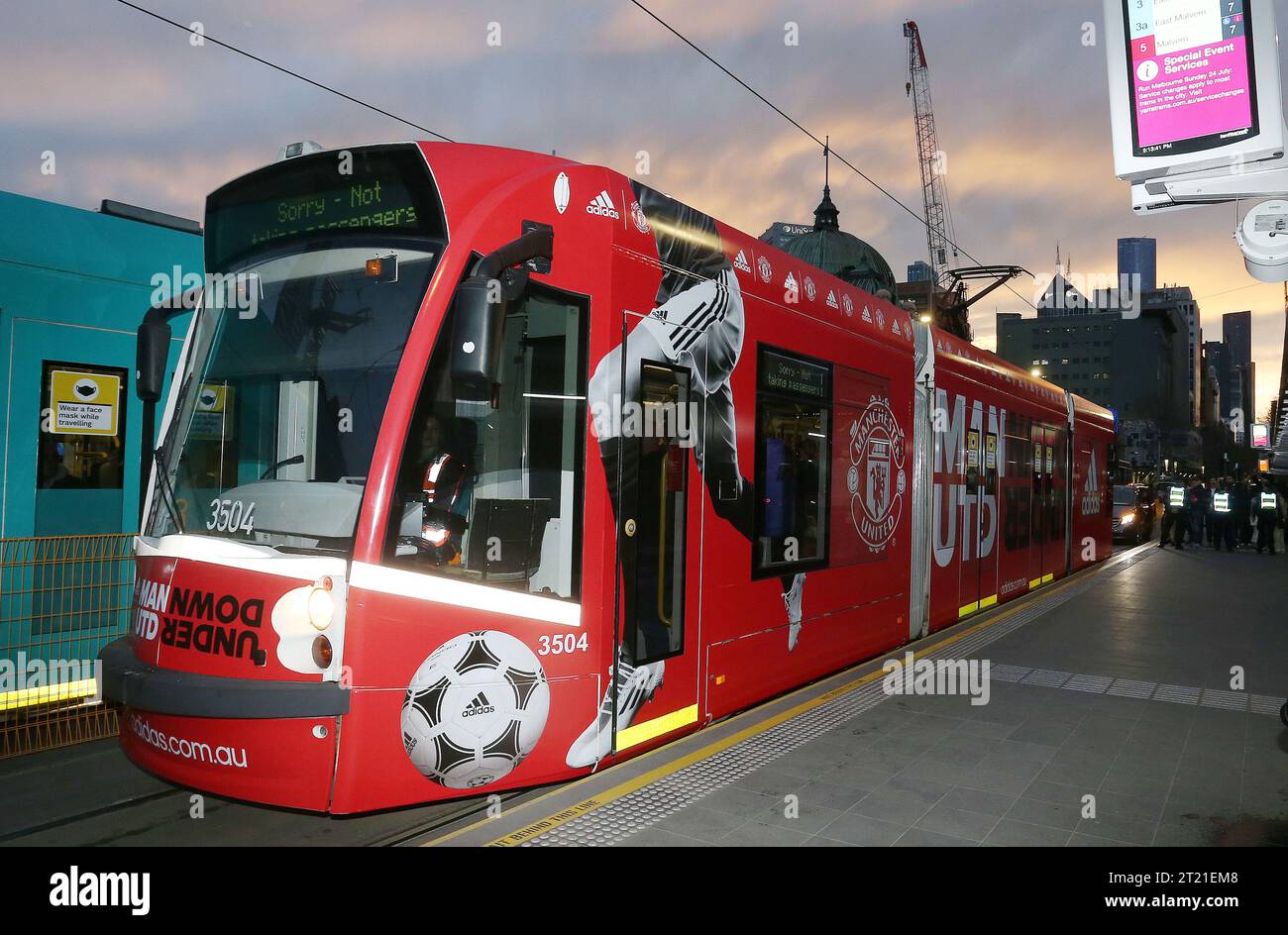 New away kit 2022 23 hi-res stock photography and images - Alamy