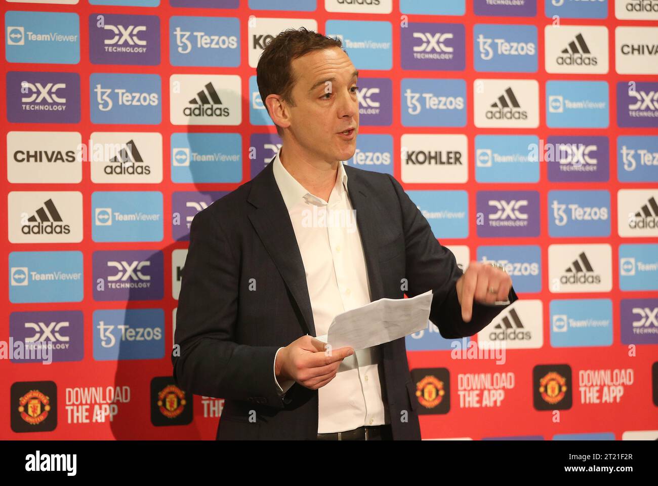 Minister for Tourism, Sport and Major Events Mr Steve Dimopoulos MP at ...