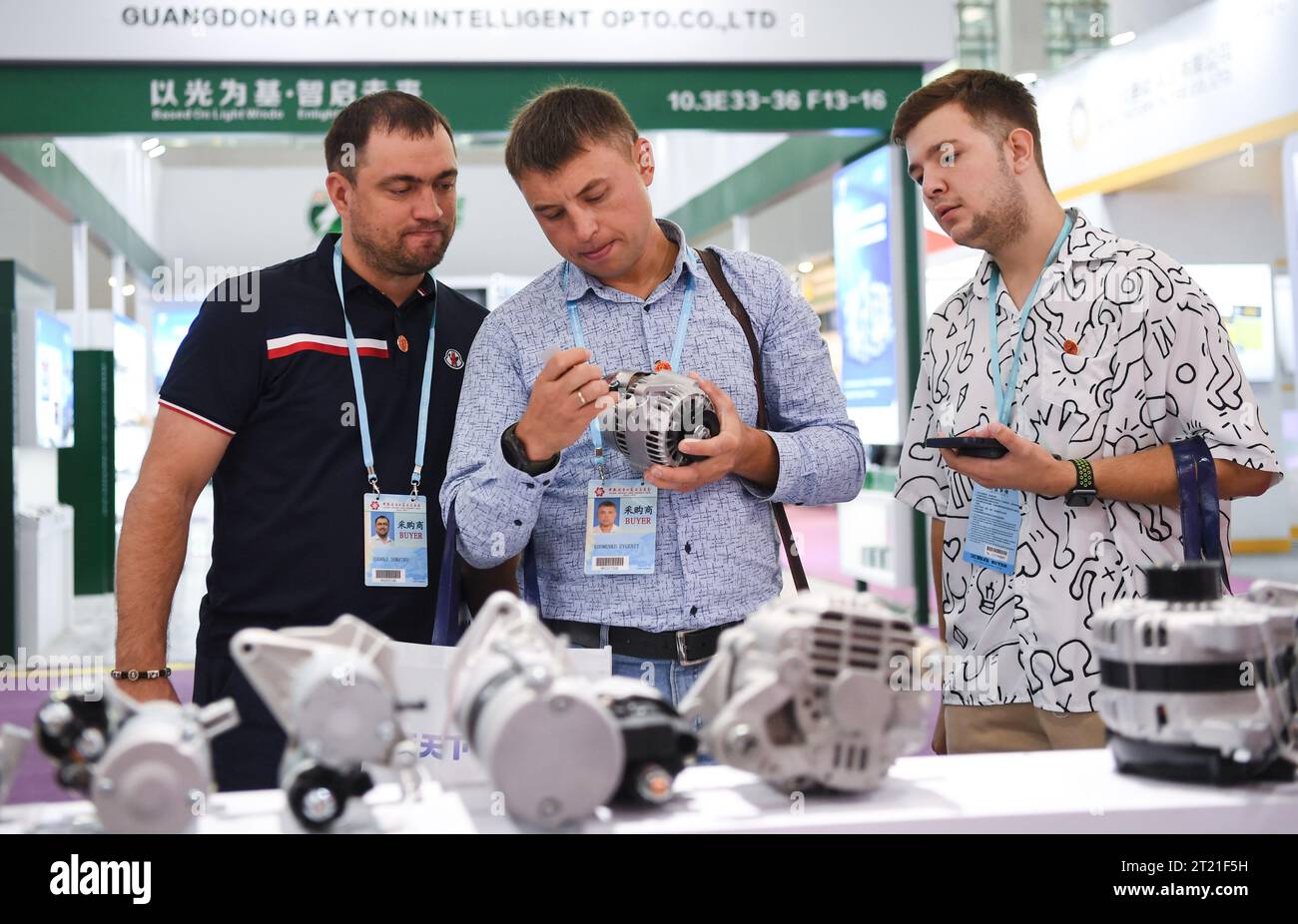 Russian components hi-res stock photography and images - Alamy