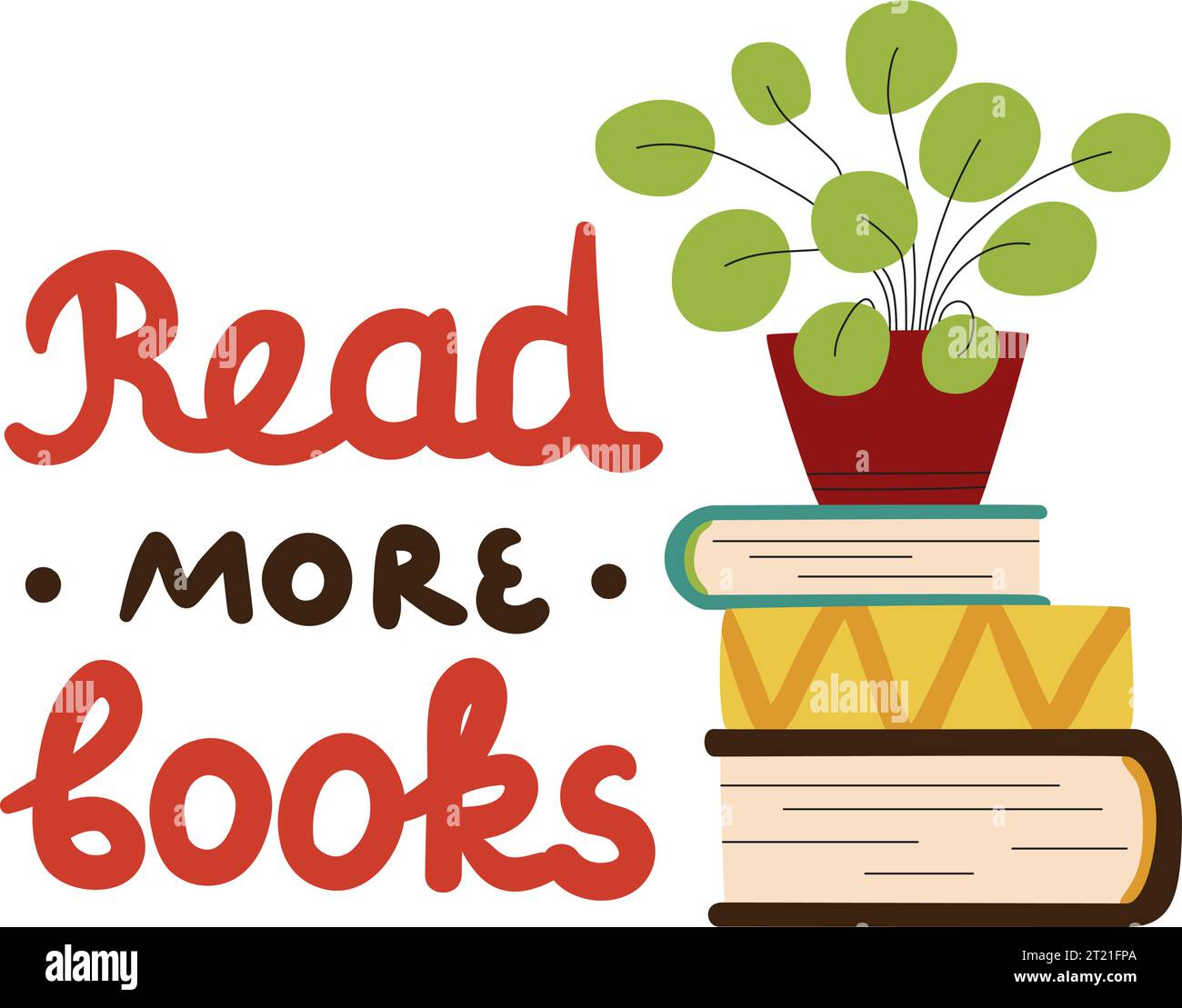 Read more cartoon hi-res stock photography and images - Alamy