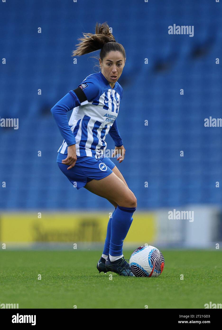 Vicky losada 2023 hi-res stock photography and images - Alamy