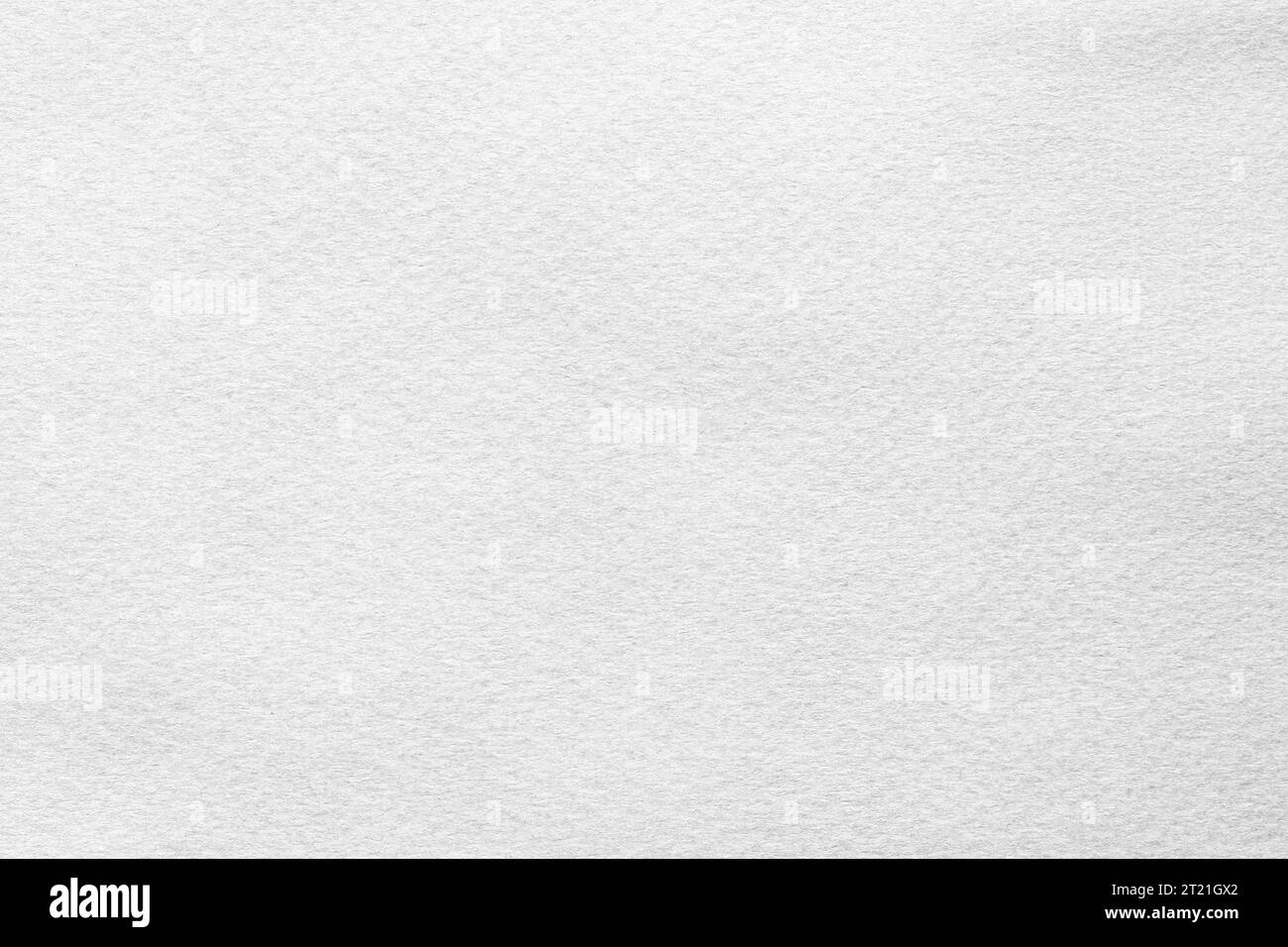 White watercolor paper texture background Stock Photo - Alamy