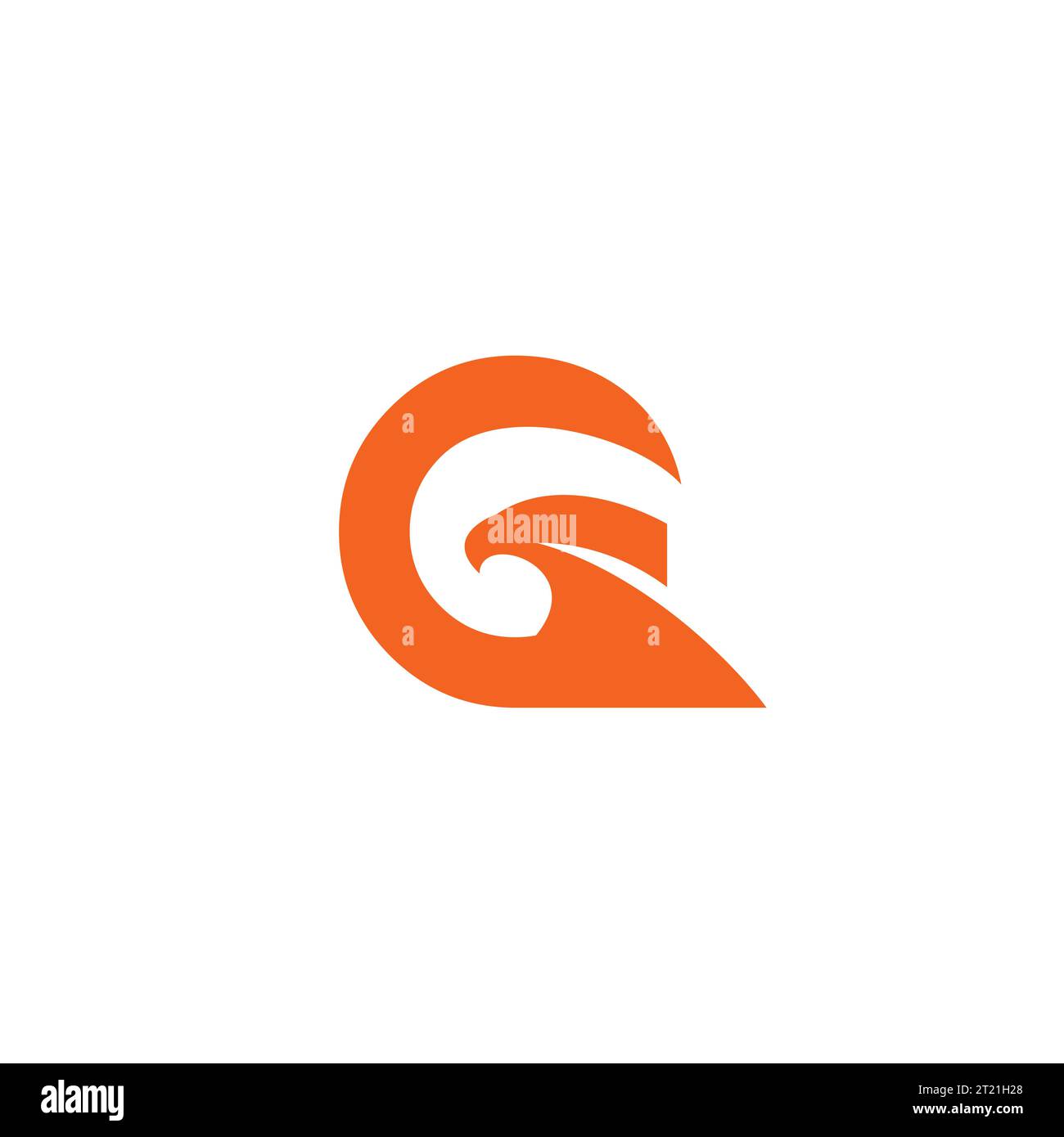 Phoenix design group Stock Vector Images - Alamy