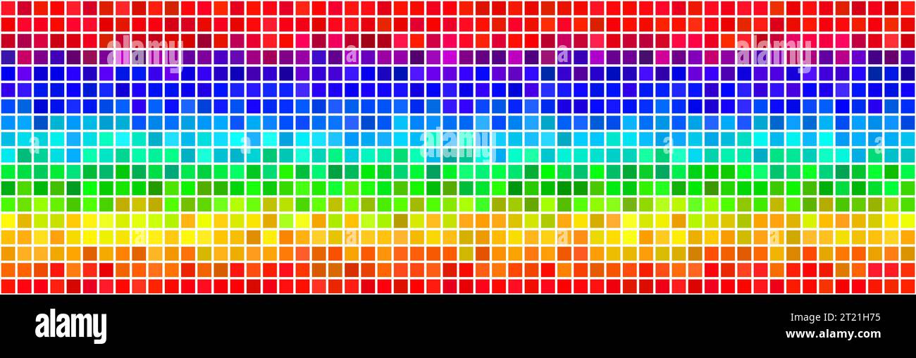 Backgraund vector vectors hi-res stock photography and images - Alamy