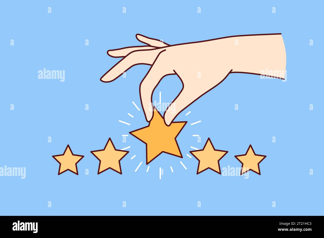 Michelin marketing Stock Vector Images - Alamy