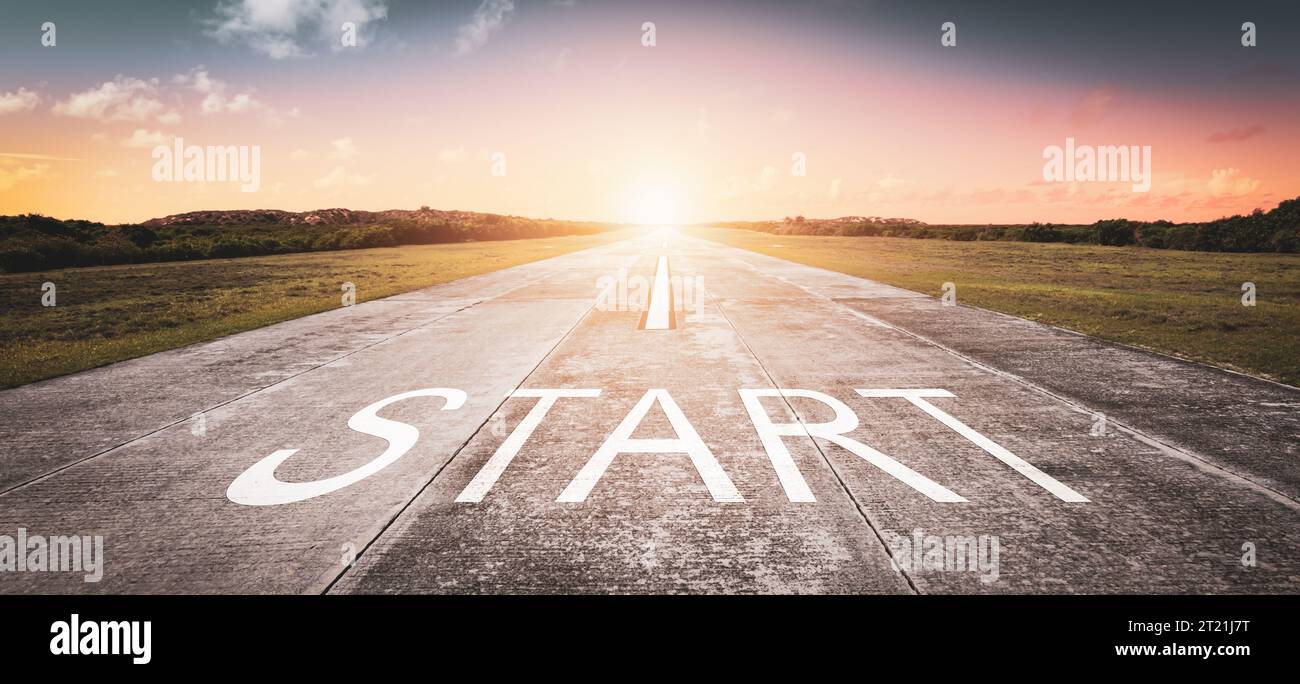 Business success word on hi-res stock photography and images - Alamy