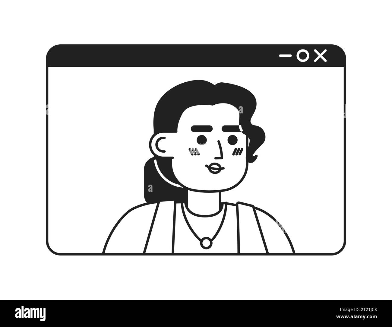 Hispanic call Black and White Stock Photos & Images - Alamy