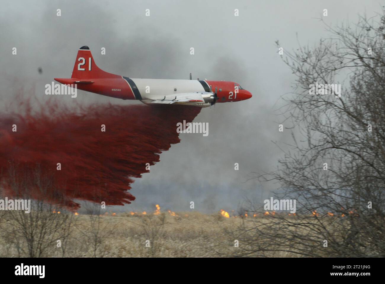 Detroit lakes wmd hi-res stock photography and images - Alamy