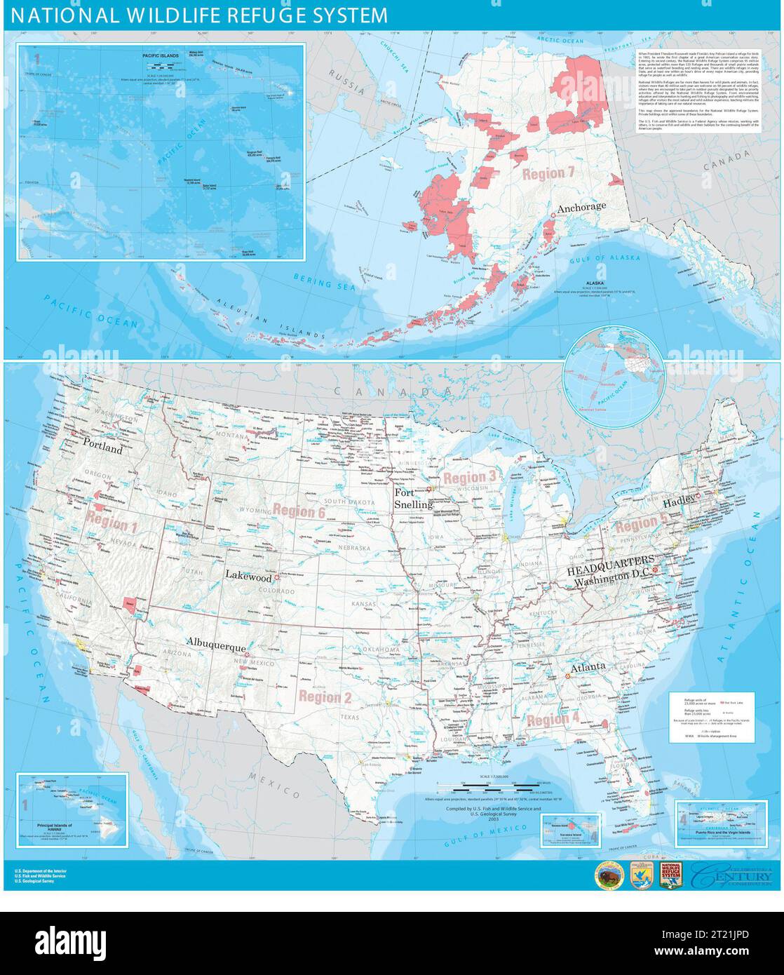 Illustrator eps file hi-res stock photography and images - Alamy