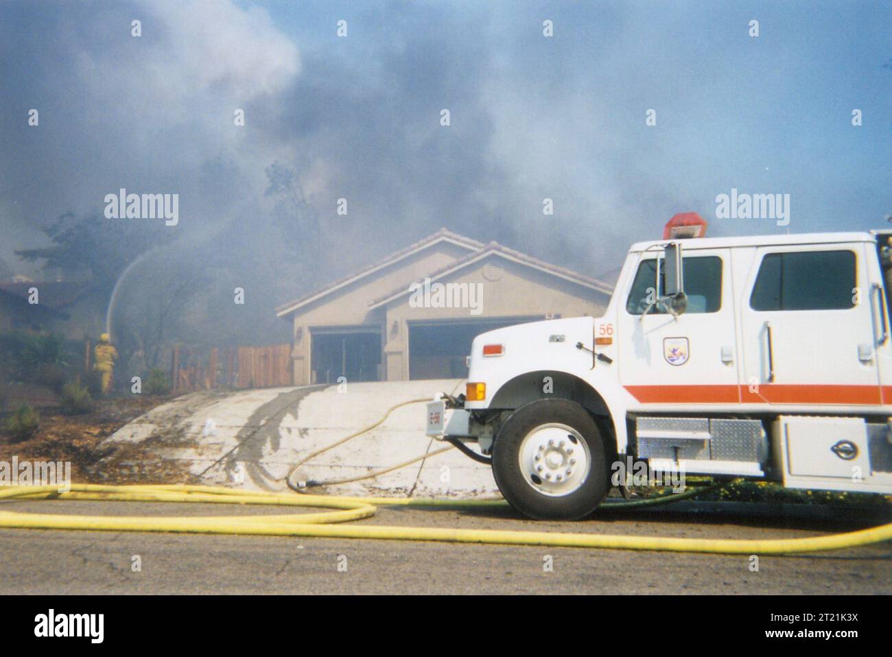 San wui hi-res stock photography and images - Alamy