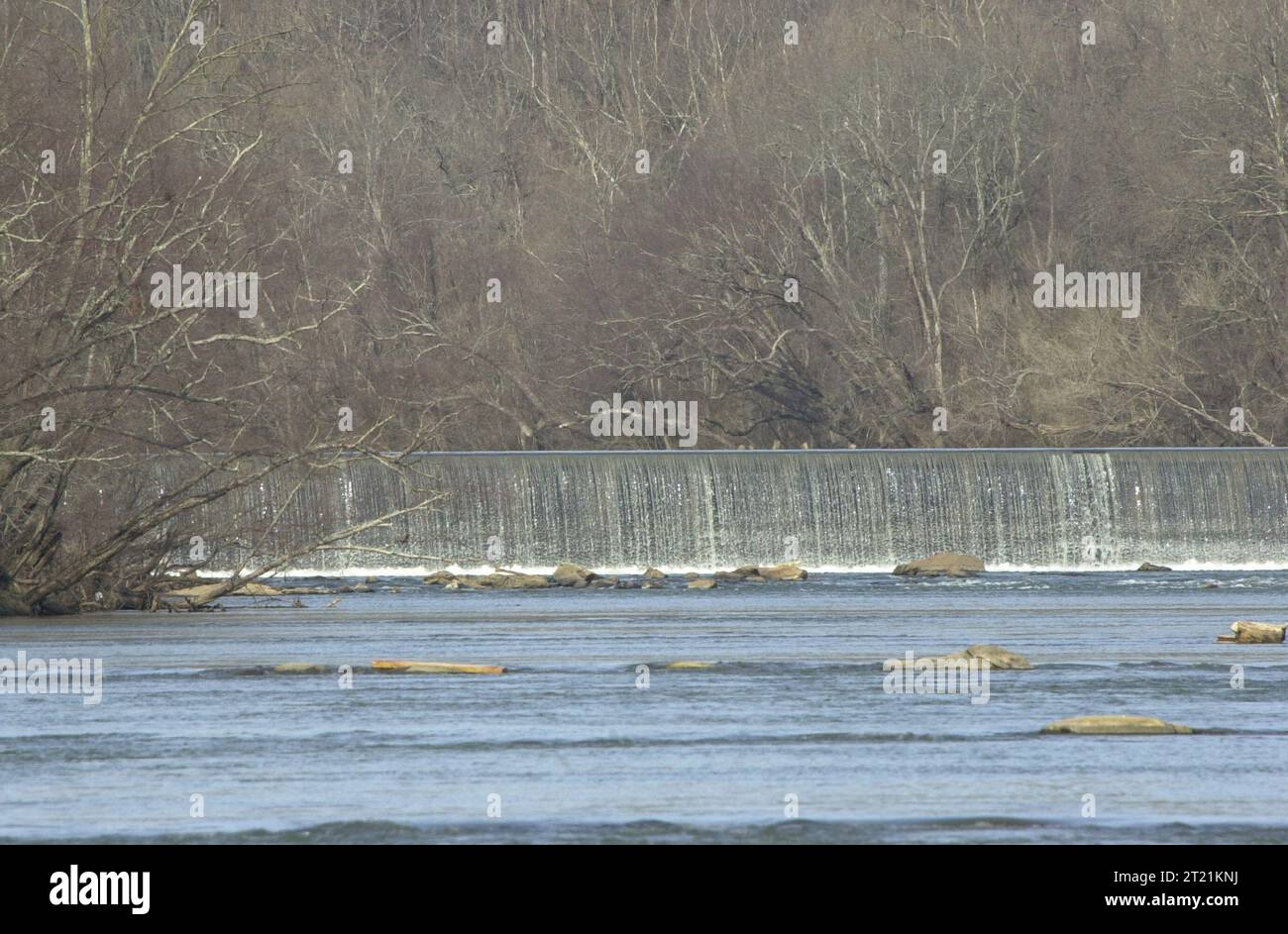 Early 1900s dam hi-res stock photography and images - Alamy