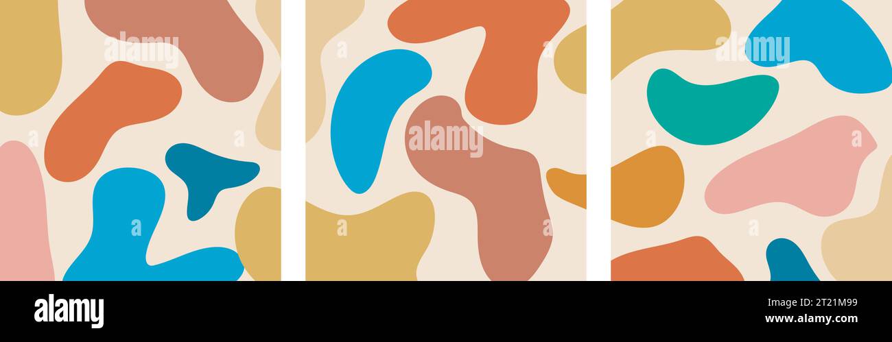 Bauhaus picture Stock Vector Images - Alamy